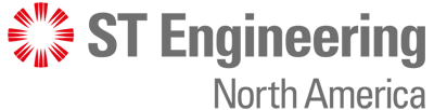 Our Vision and Values | ST Engineering - ST Engineering North America